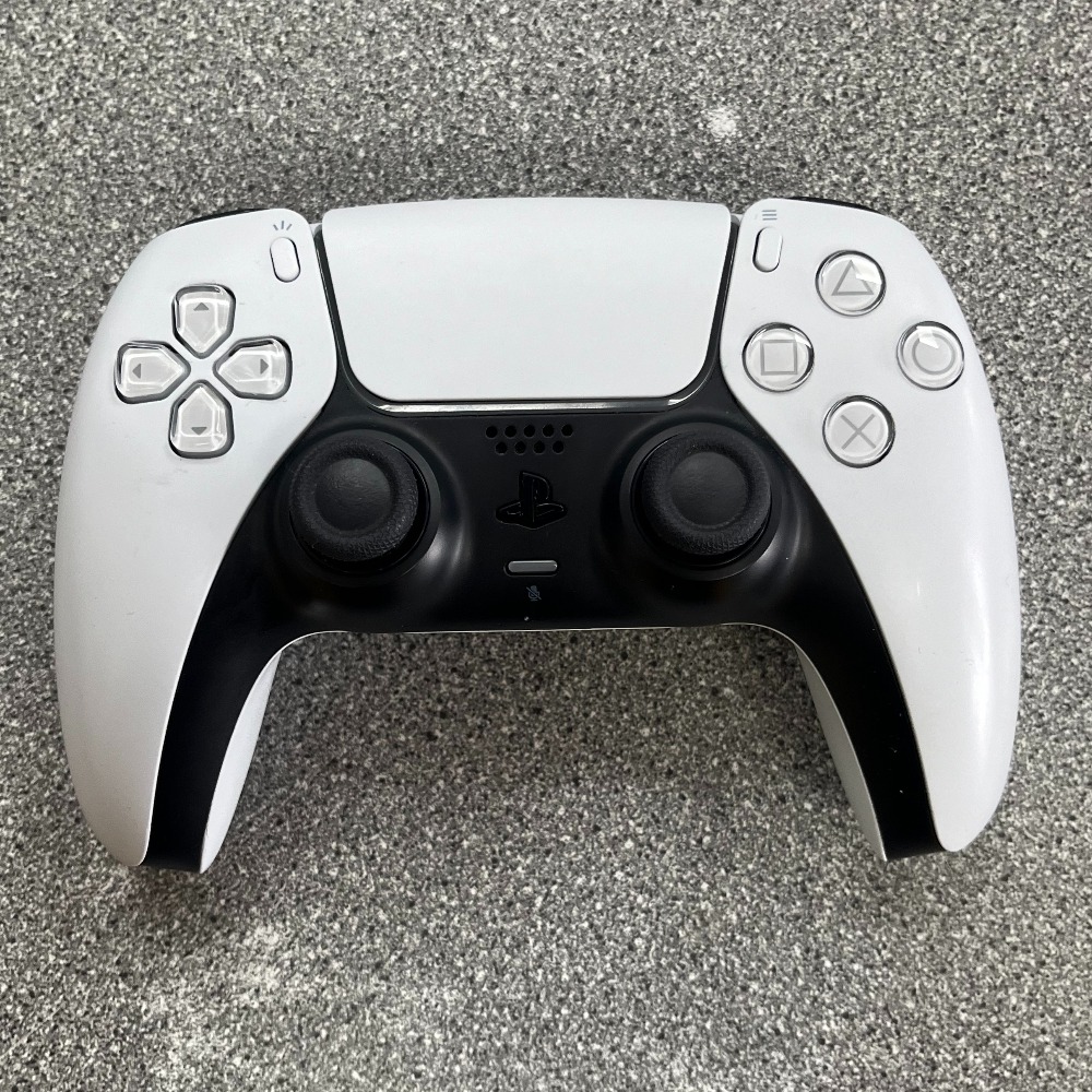 Ps5 Pad - Own4Less